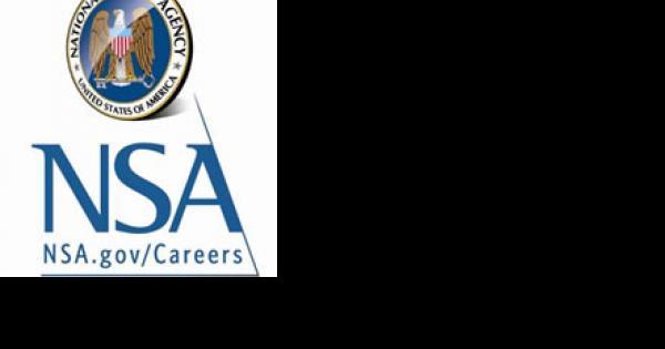 NSA Information Session | Spanish & Portuguese